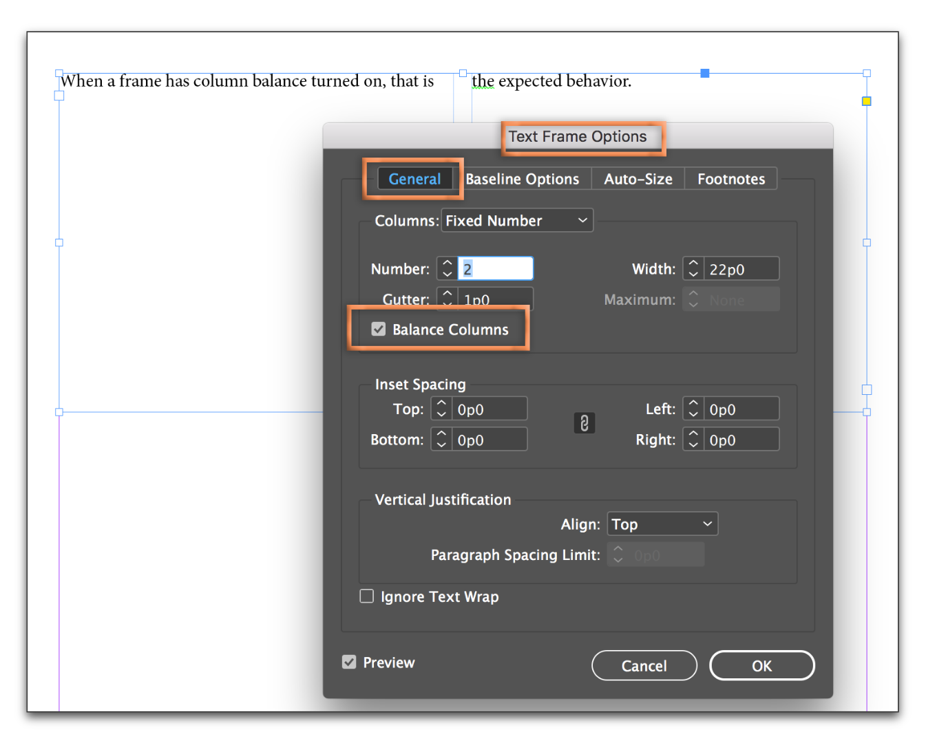 Solved Inconsistent Line Spacing In Text Boxes Adobe Community 9151061